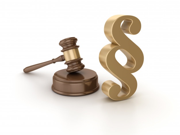 Gesetze und Verordnungen - Verkehrssicherheitszentrum Walther